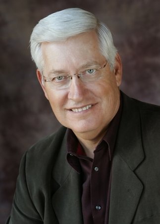 Steve – Steven L. Schippel Consulting
